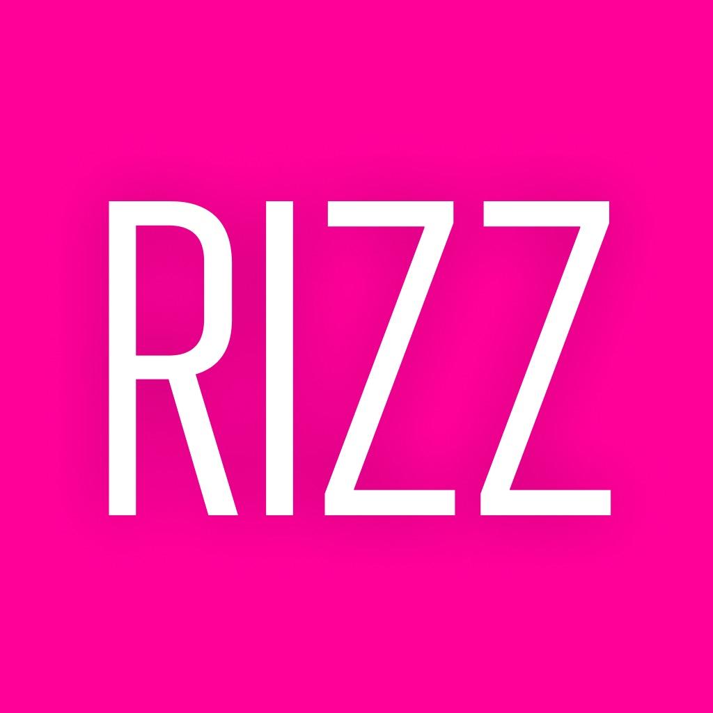 rizz.io Latest Version for Android/iOS APK - TapTap