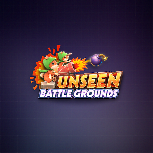 Download UBG - Animal Strategy PvP Game 0.0.17 for Android/iOS APK - TapTap