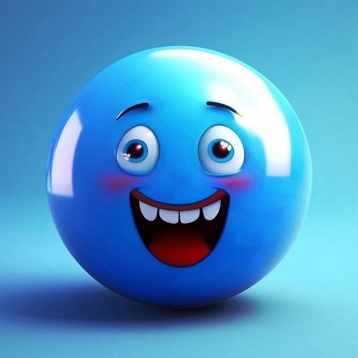 Rollscape Latest Version for Android/iOS APK - TapTap