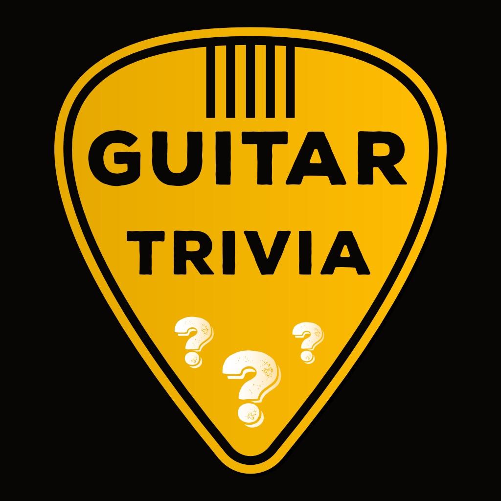 Guitar Trivia Latest Version for Android/iOS APK - TapTap