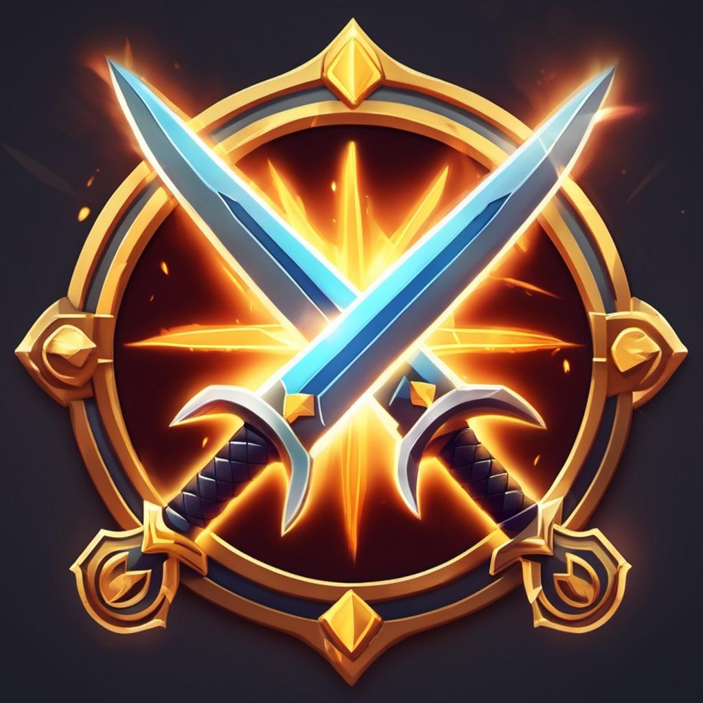 Sword.io : 3D Roguelike Game android iOS apk download for free-TapTap