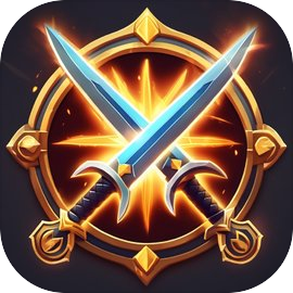Sword.io : 3D Roguelike Game android iOS apk download for free-TapTap