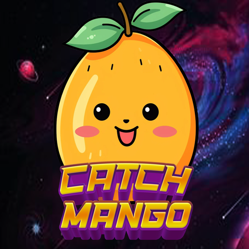 Catch Mango Fun android iOS-TapTap