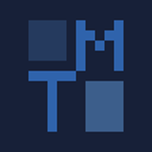 Pocket Play: Tile Mania for Android/iOS - TapTap