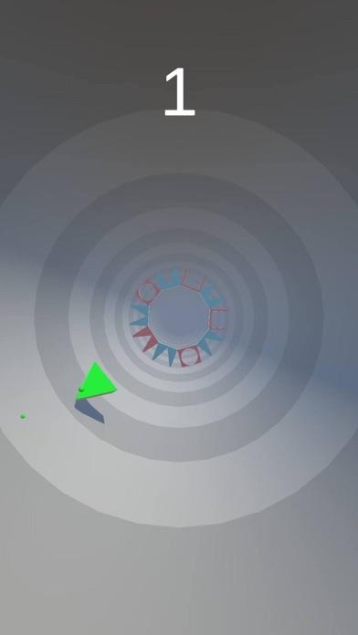 Endless Shuttle Game android iOS apk download for free-TapTap