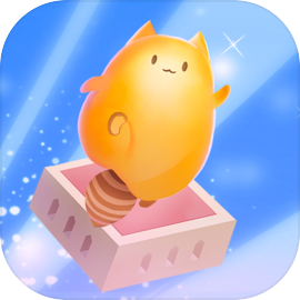 Crazy Jump: Cool & Fun Game android iOS-TapTap
