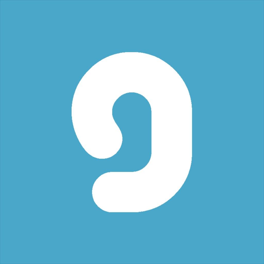 Gidd.io Latest Version for Android/iOS APK - TapTap