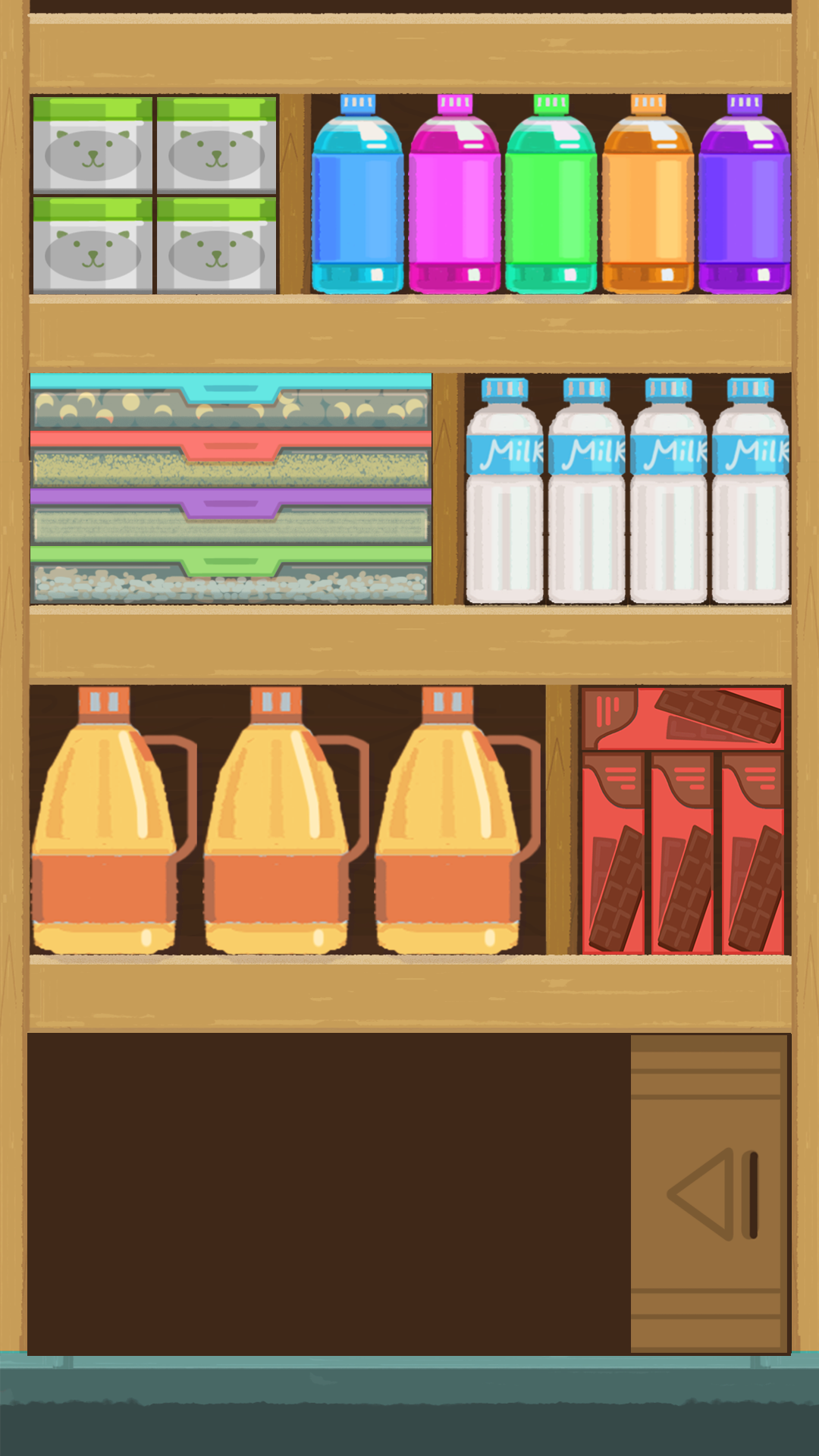 Satisdom android iOS apk download for free-TapTap