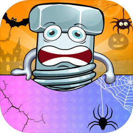 Color Screw Sort, Wood Puzzle android iOS apk download for free-TapTap