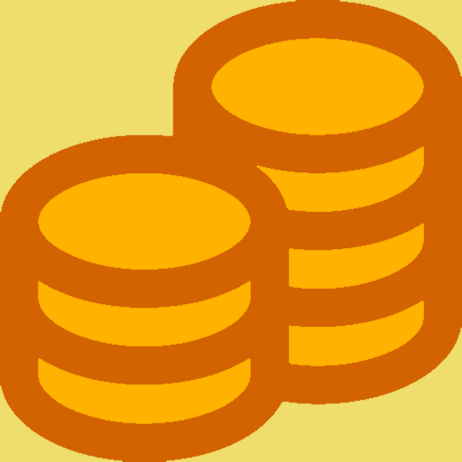 Dollar Clicker android iOS-TapTap