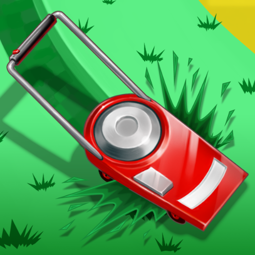 Lawn Mower Latest Version for Android/iOS APK - TapTap