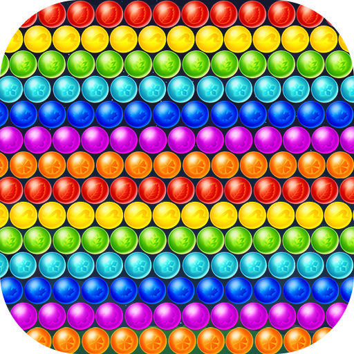 Bubble Shooter Simple for Android/iOS - TapTap