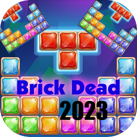 Brick Dead android iOS-TapTap