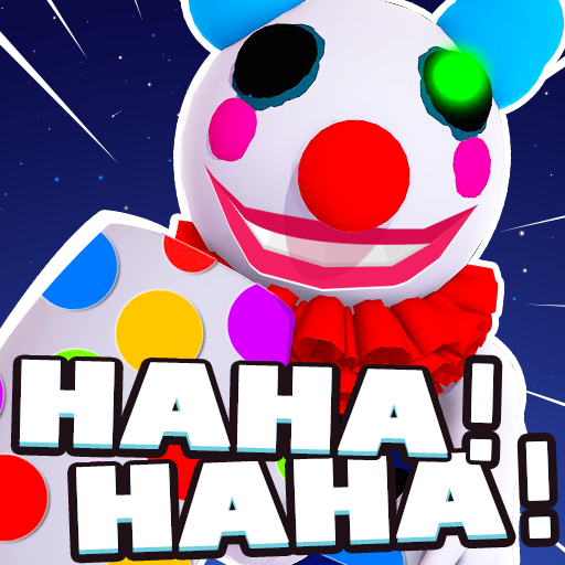 Piggy Chapter 8 Carnival for Android/iOS - TapTap