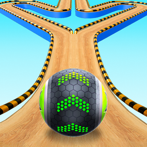 Going Balls 3d Offline Game for Android/iOS - TapTap