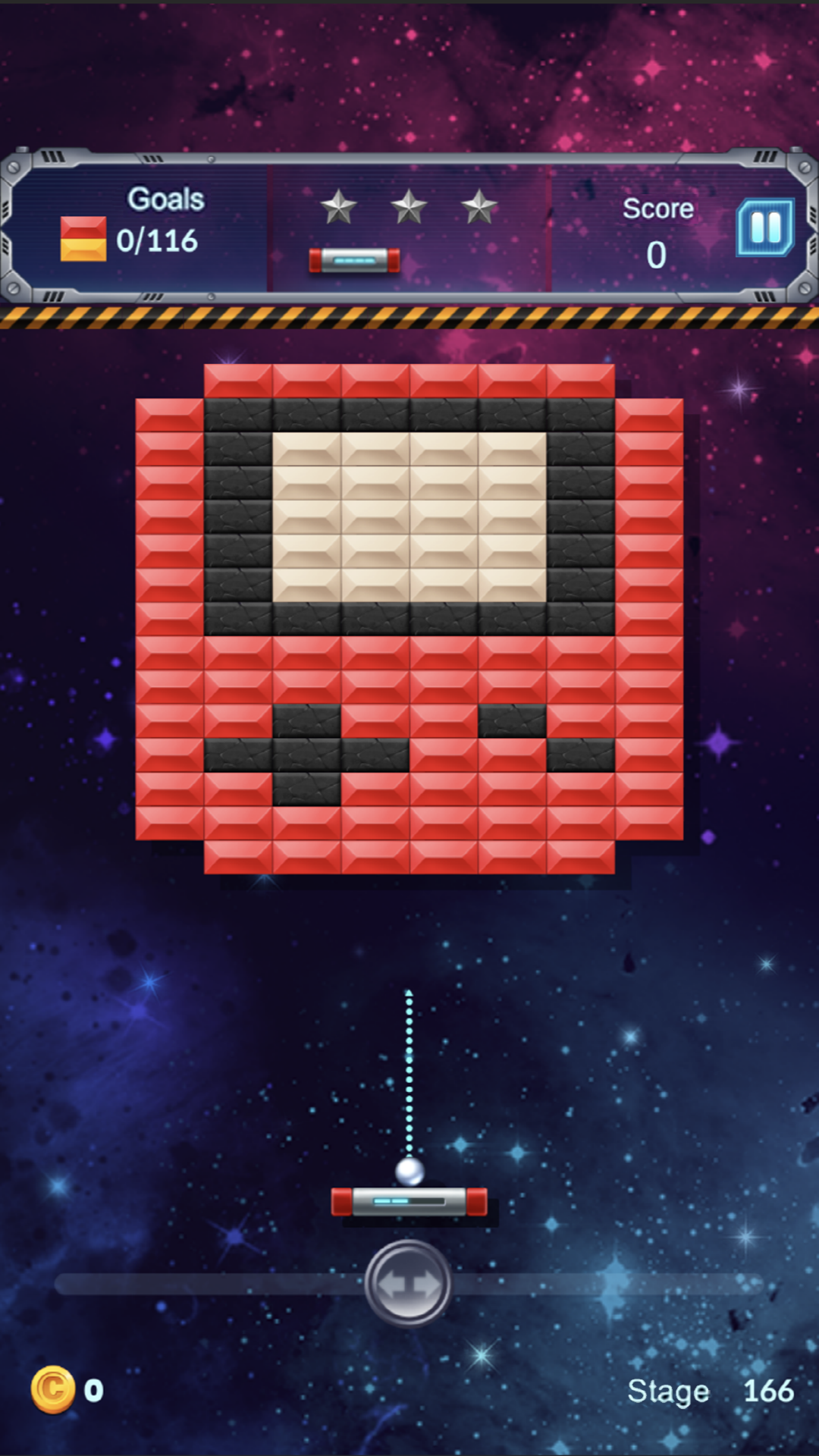 Bricks Breaker Crush Quest android iOS apk download for free-TapTap