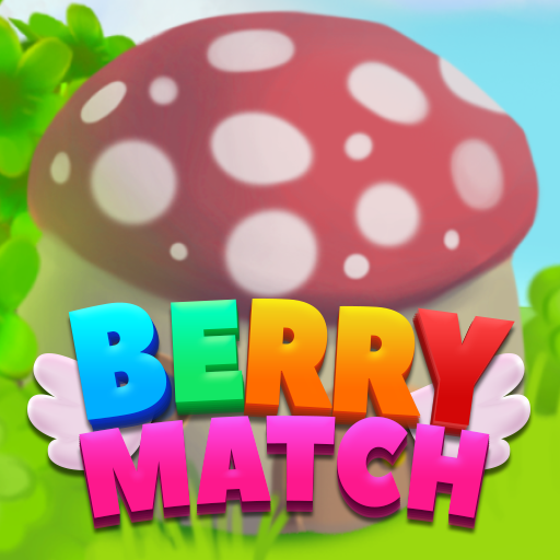 Berry Blast 2022 Latest Version for Android/iOS APK - TapTap