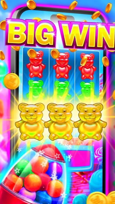 Download Sugar Crush Bear for Android/iOS APK - TapTap