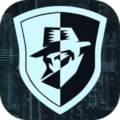 CaseCracker Latest Version for Android/iOS - TapTap