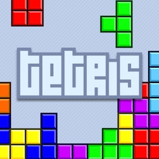 Tetris 2024 -Offline Mode android iOS-TapTap