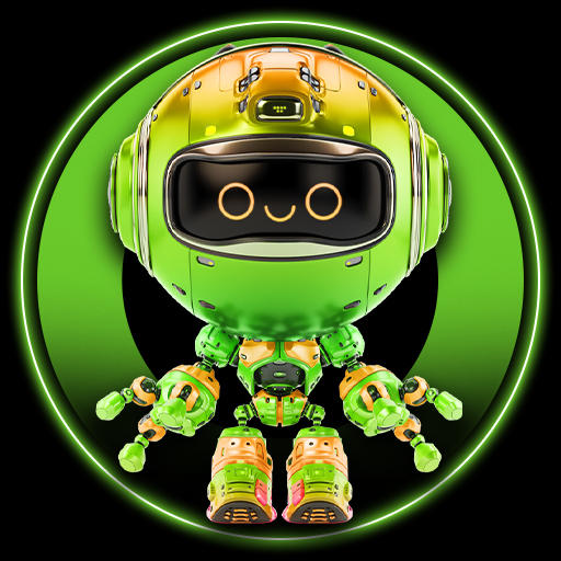 Miner Bots: Survival Run Game for Android/iOS - TapTap