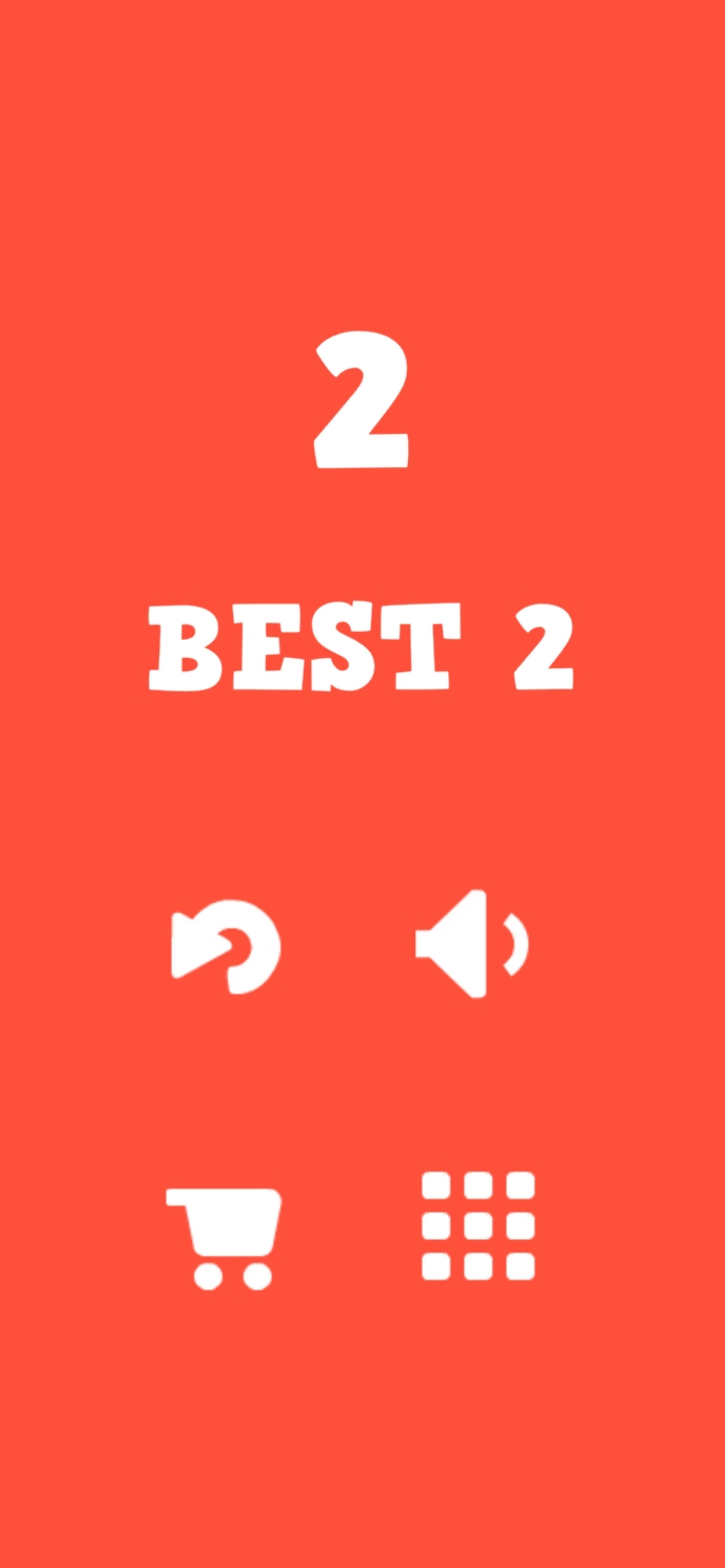 Arrow Dash android iOS-TapTap