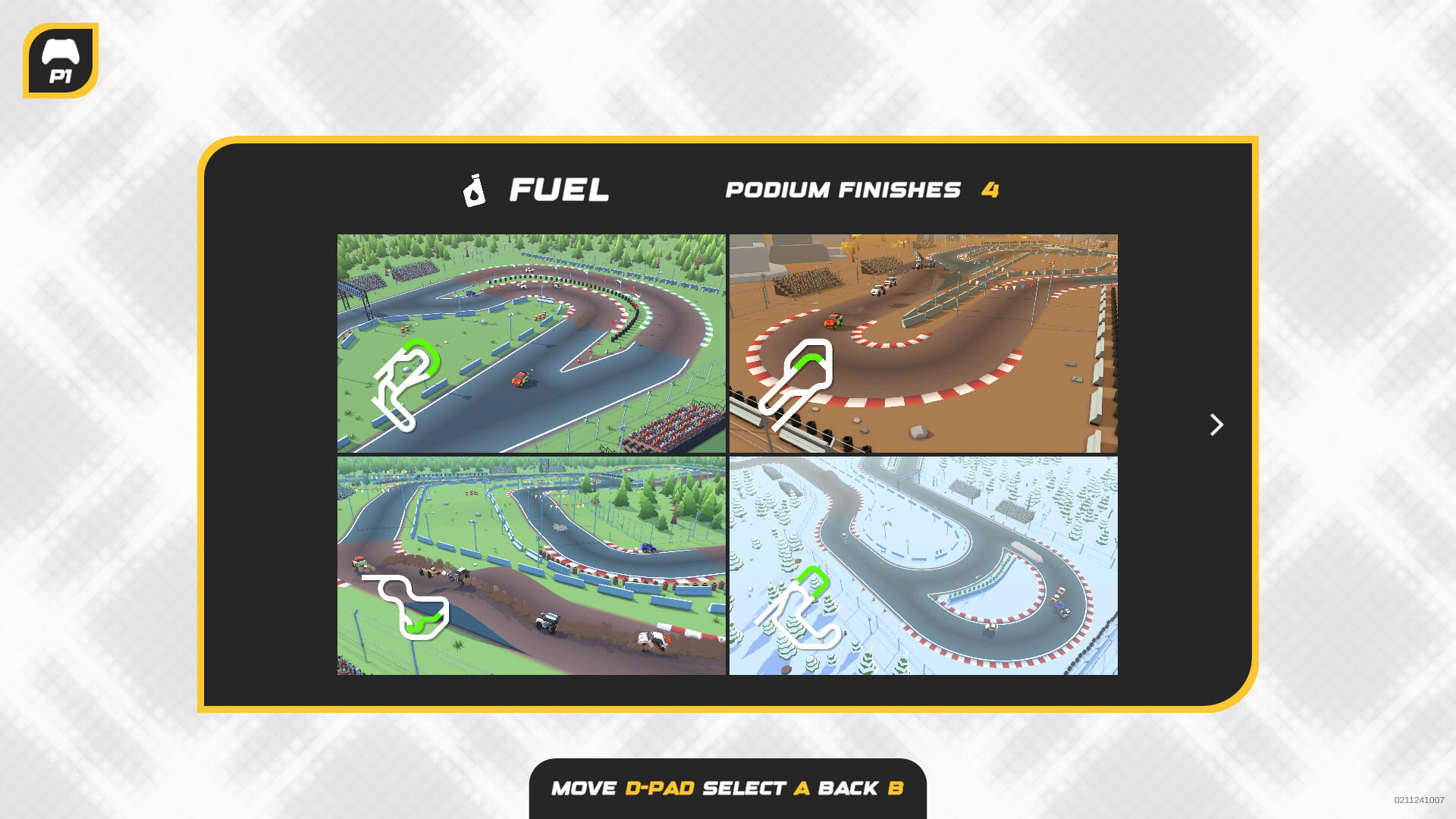 Pre-register SuperSpec Rallycross for Android/iOS to Get Early Access ...