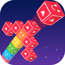 Tap Block Away - Swipe Puzzle android iOS apk download for free-TapTap