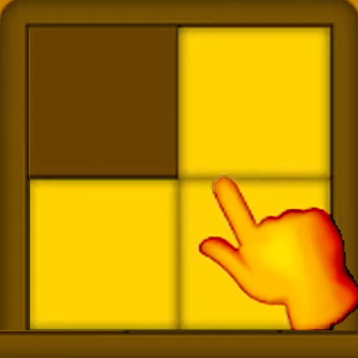 Wood block classic - puzzle for Android/iOS - TapTap