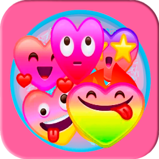 Heart Heroes Love Ratings & Reviews - TapTap