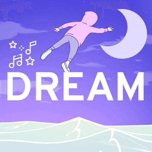 Melatonin Music Game Latest Version for Android/iOS - TapTap