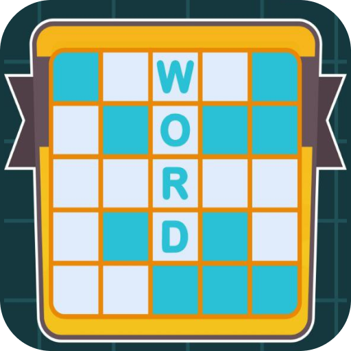 Blaze Crash Latest Version for Android/iOS APK - TapTap