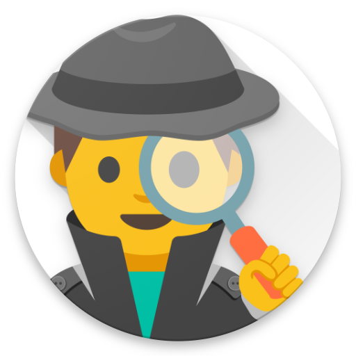 Emoji Scavenger Hunt for Android/iOS - TapTap