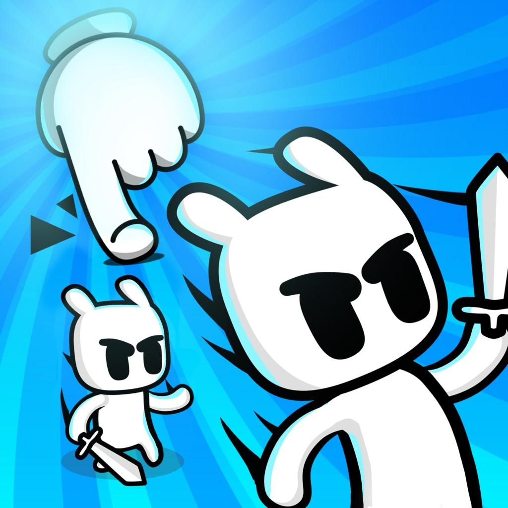 Tap Defense! Latest Version for Android/iOS APK - TapTap