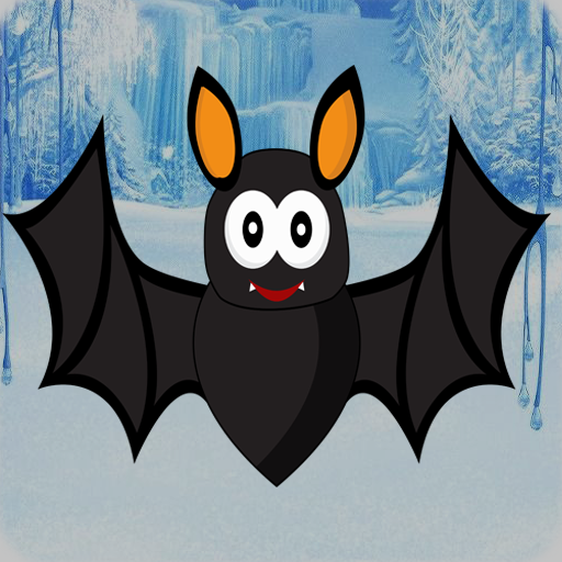 Endless Bat Flying Latest Version for Android/iOS - TapTap