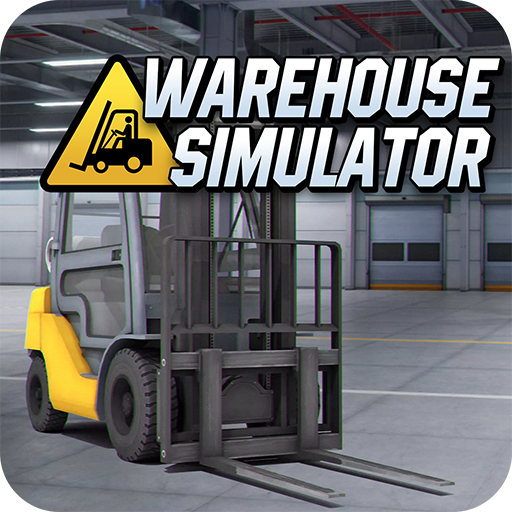 Warehouse Simulator android iOS apk download for free-TapTap