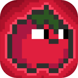 Tomaco android iOS-TapTap