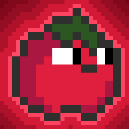 Tomaco for Android/iOS - TapTap
