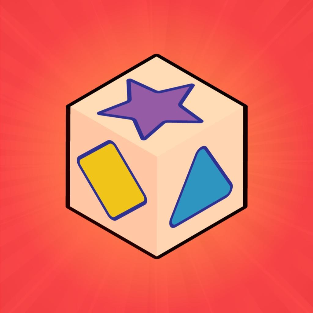 Prism Puzzle Latest Version for Android/iOS APK - TapTap