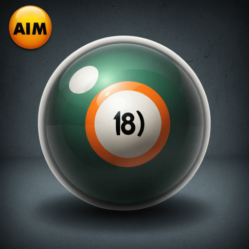 Aim Tool for 8 Ball Pool Pro for Android/iOS - TapTap