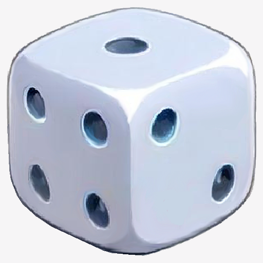 Dice Route Ratings & Reviews - TapTap