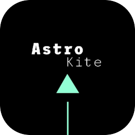 Astro Kite android iOS apk download for free-TapTap