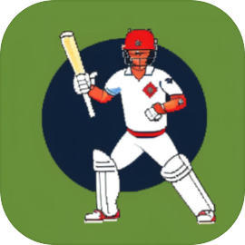 Hand Cricket - Offline Cricket for Android for free - Pre-register | TapTap
