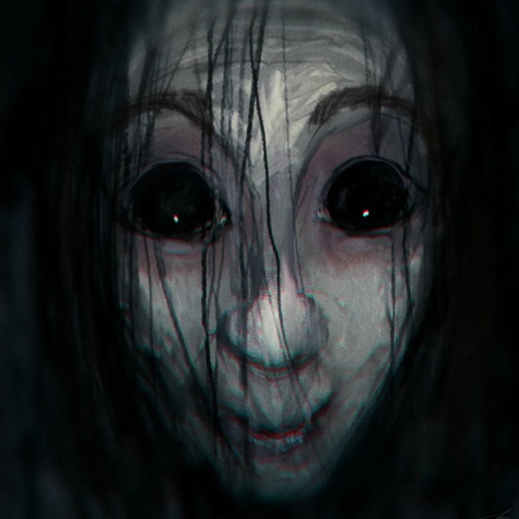 Scary Horror 3d Creepy Game for Android/iOS - TapTap