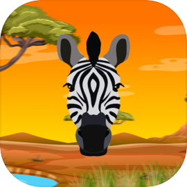 Animal Sort Puzzle Game android iOS-TapTap