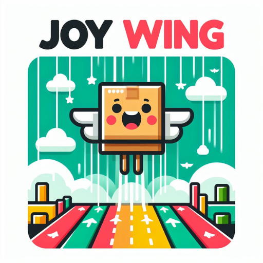 Joy Wing Latest Version for Android/iOS APK - TapTap
