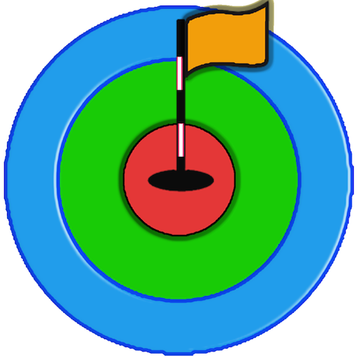 Target Golf: Pixel art game for Android/iOS - TapTap