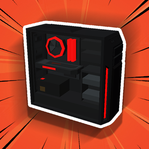 Electronic Shop Simulator for Android/iOS - TapTap