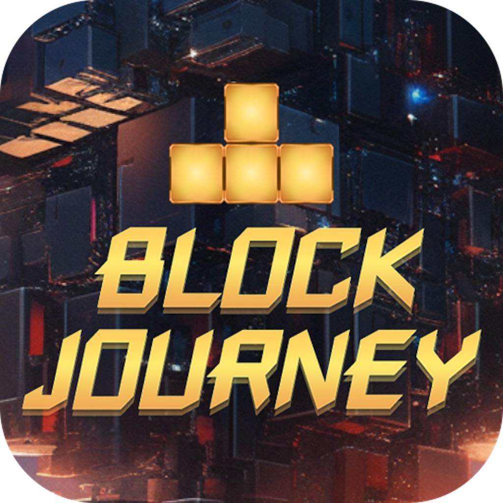 Block Stacking Elimination for Android/iOS - TapTap