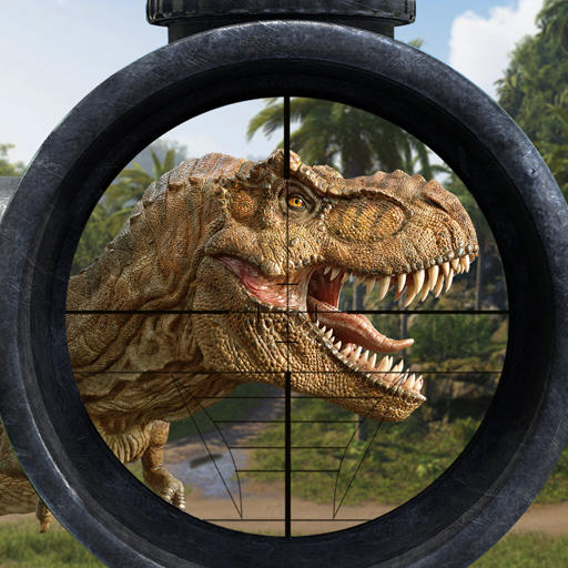 De-Extinct: Jurassic Dinosaurs Ratings & Reviews - TapTap